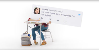 Apple Posts Two New iPad Pro Ads [video]