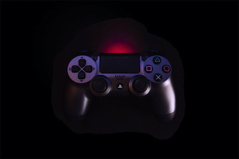 Chiaki: A FOSS Cross Platform Client for PlayStation 4 Remote Play