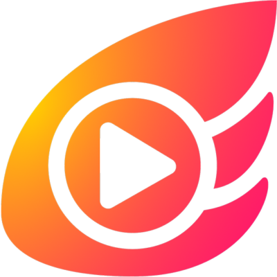 Syncplay Syncronizes Your Video Player With Remote Friends