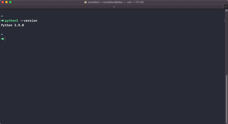 HOW TO: Install YouTube-DL