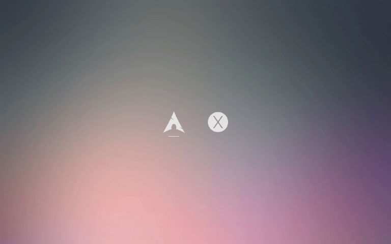 HOW TO: Dual Boot macOS and Linux
