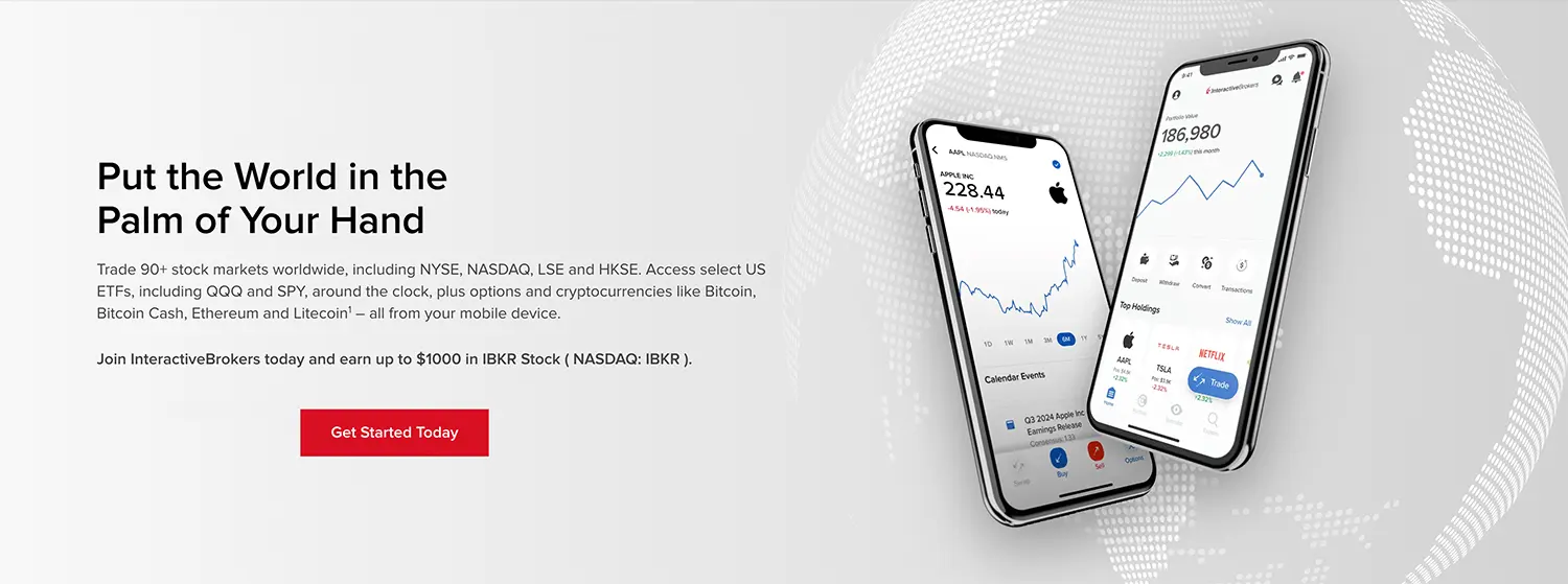 The Colors of iOS 7 [infographic]