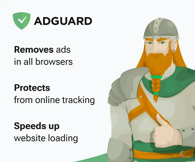 Solaar: A Linux Device Manager for Logitech Peripherals